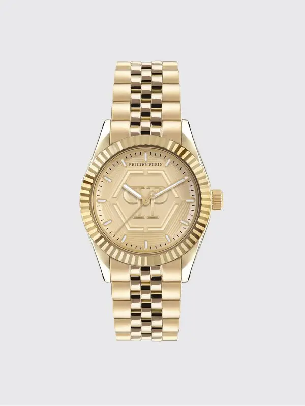 Philipp Plein Watch