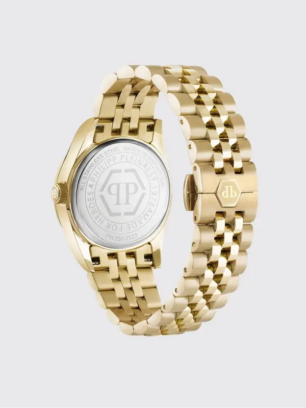 Philipp Plein Watch