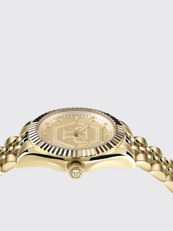 Philipp Plein Watch