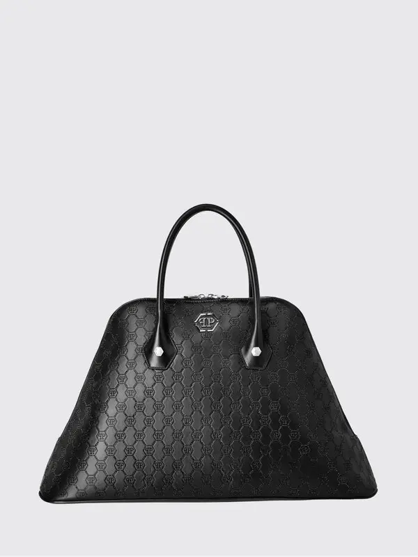 Philipp Plein Shoulder Bag