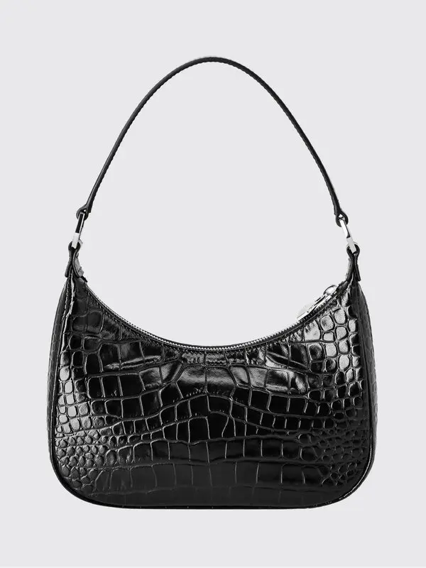 Philipp Plein Shoulder Bag
