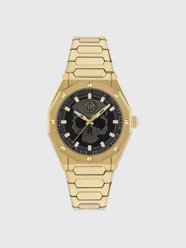 Philipp Plein Watch - Black 1