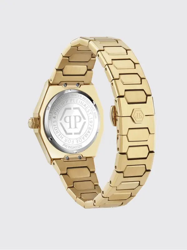 Philipp Plein Watch