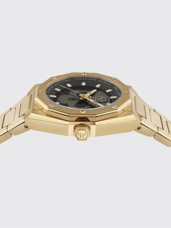 Philipp Plein Watch