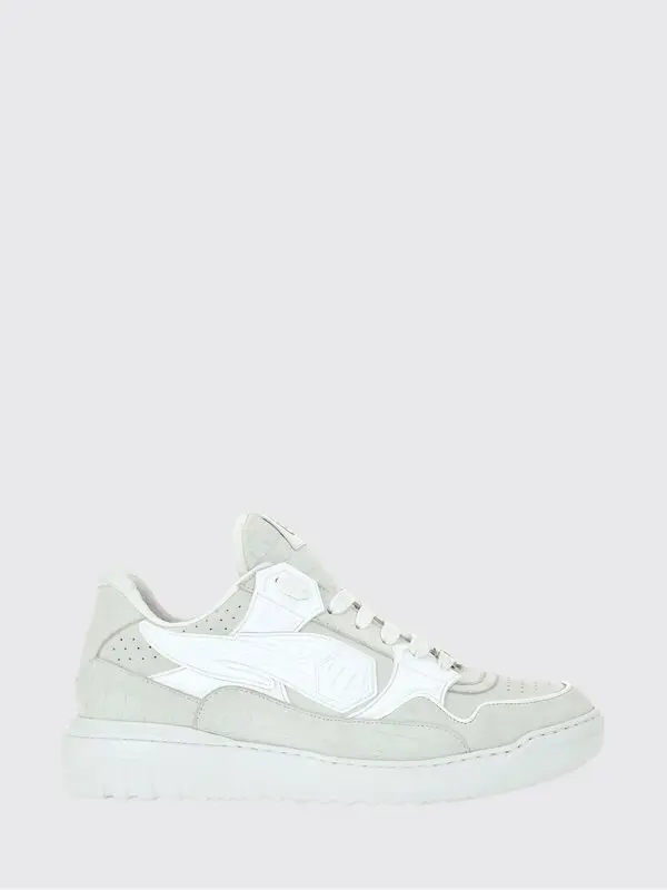 Philipp Plein Sneakers