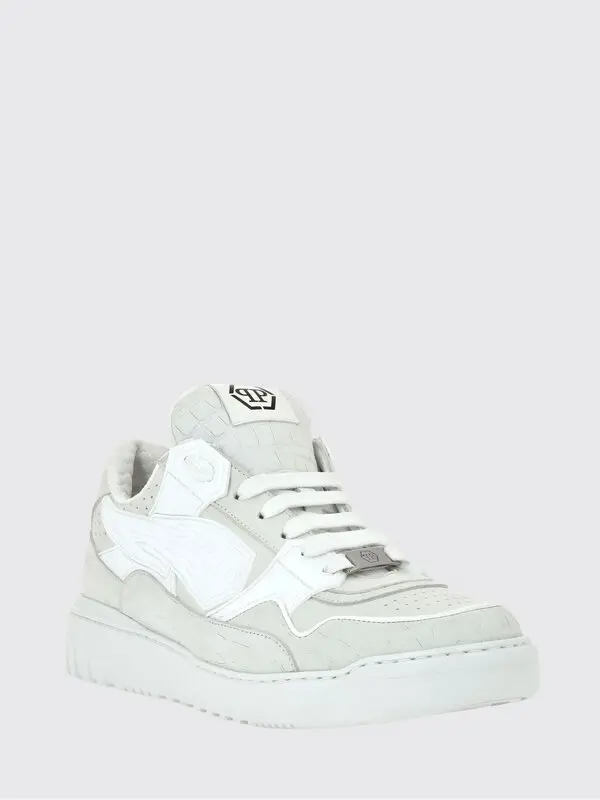 Philipp Plein Sneakers