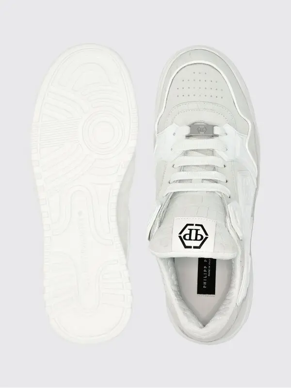 Philipp Plein Sneakers
