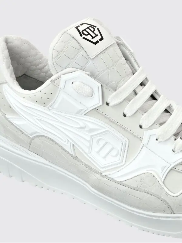 Philipp Plein Sneakers