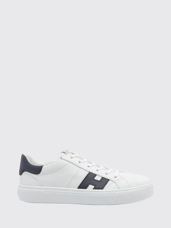 Hogan Sneakers