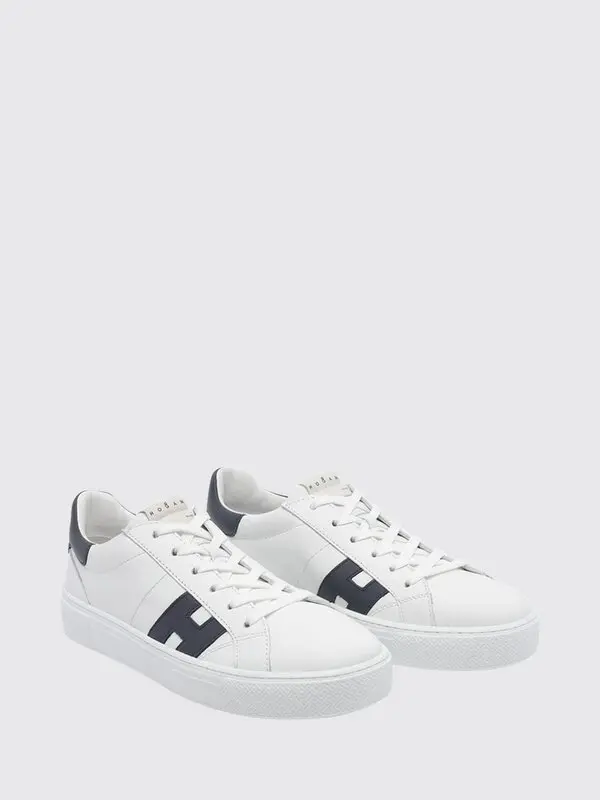 Hogan Sneakers