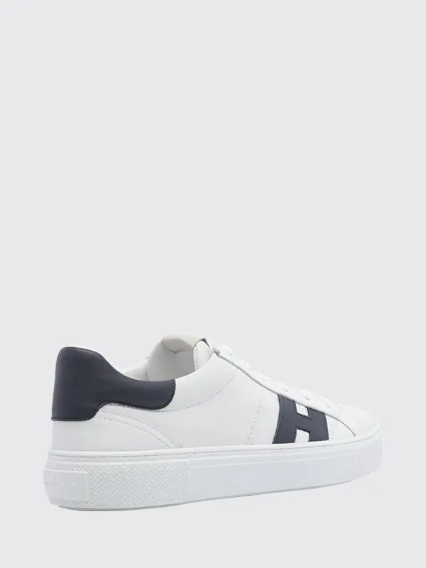 Hogan Sneakers