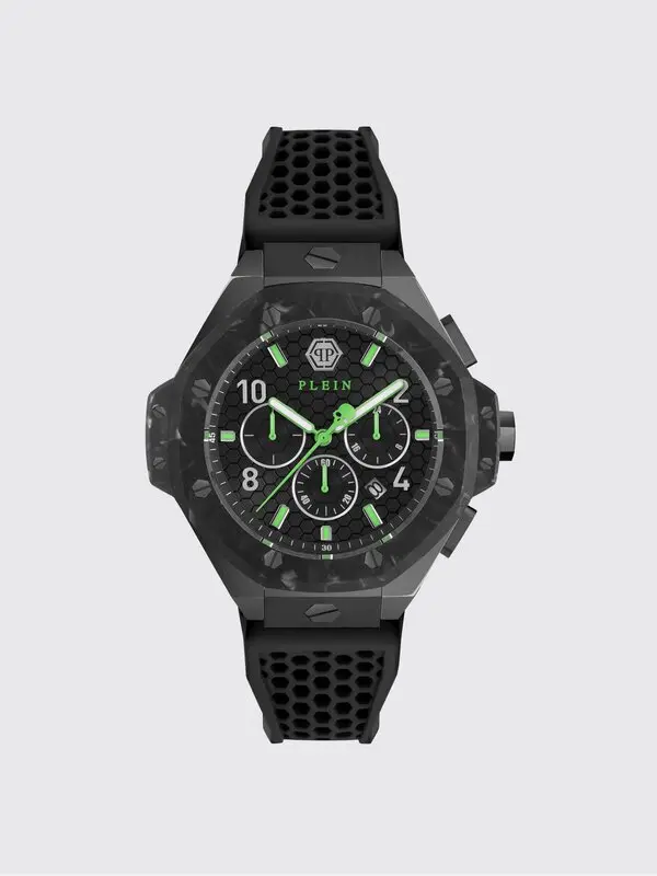 Philipp Plein Watch - Black 1