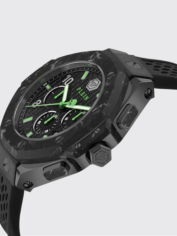 Philipp Plein Watch