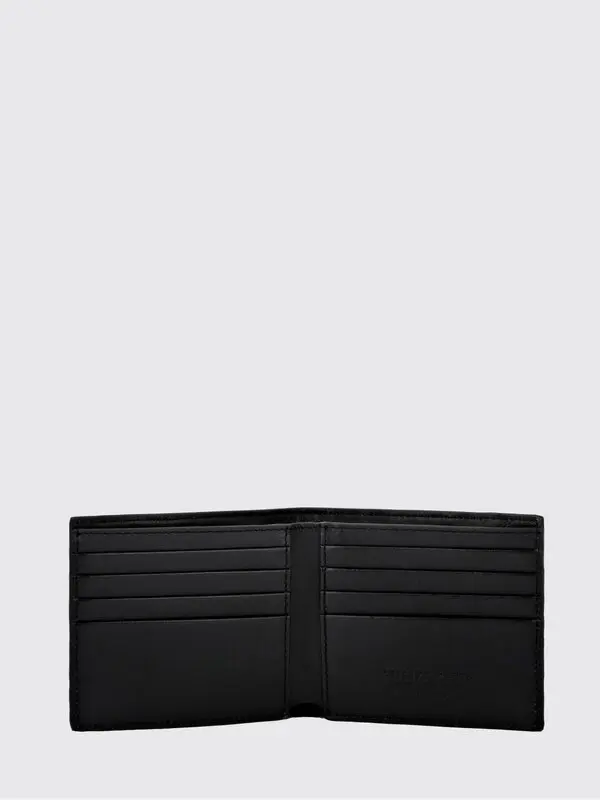 Philipp Plein Wallet