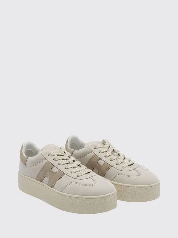 Hogan Sneakers