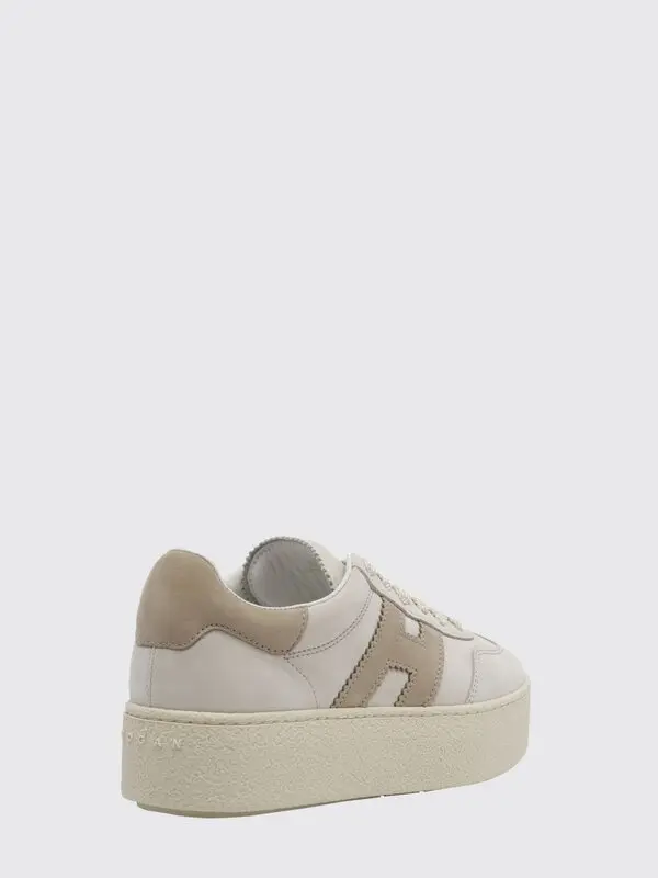 Hogan Sneakers