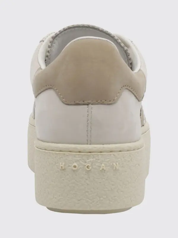 Hogan Sneakers