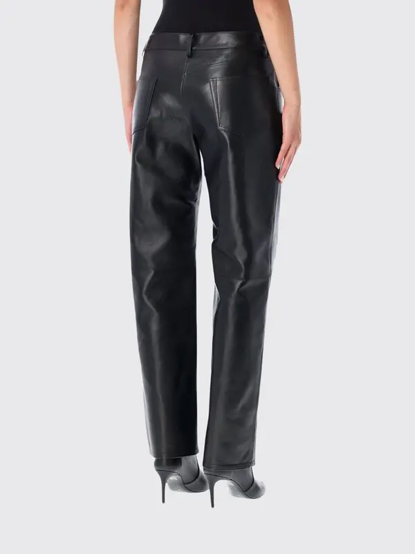 Magda Butrym Pants