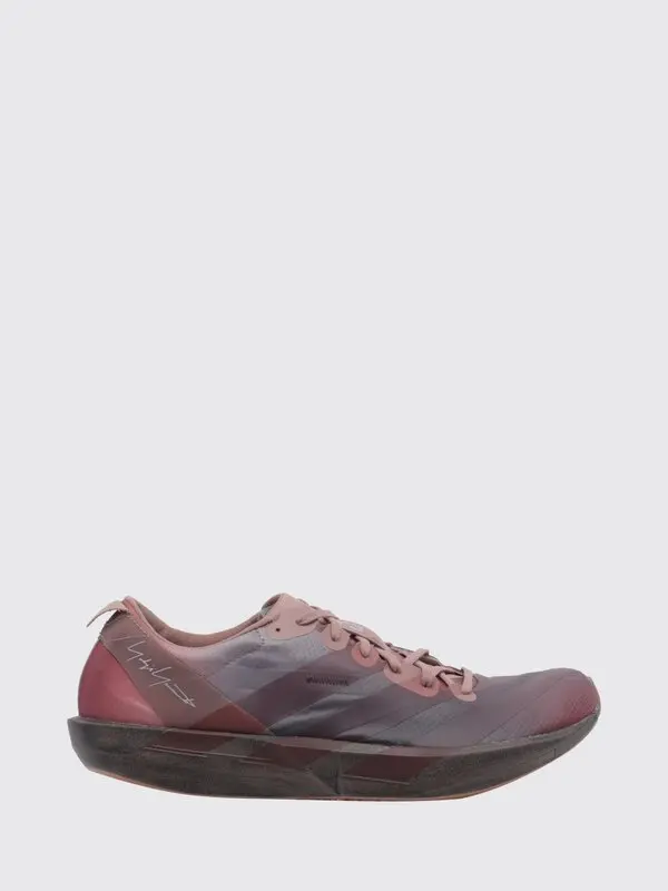 Y3 Sneakers