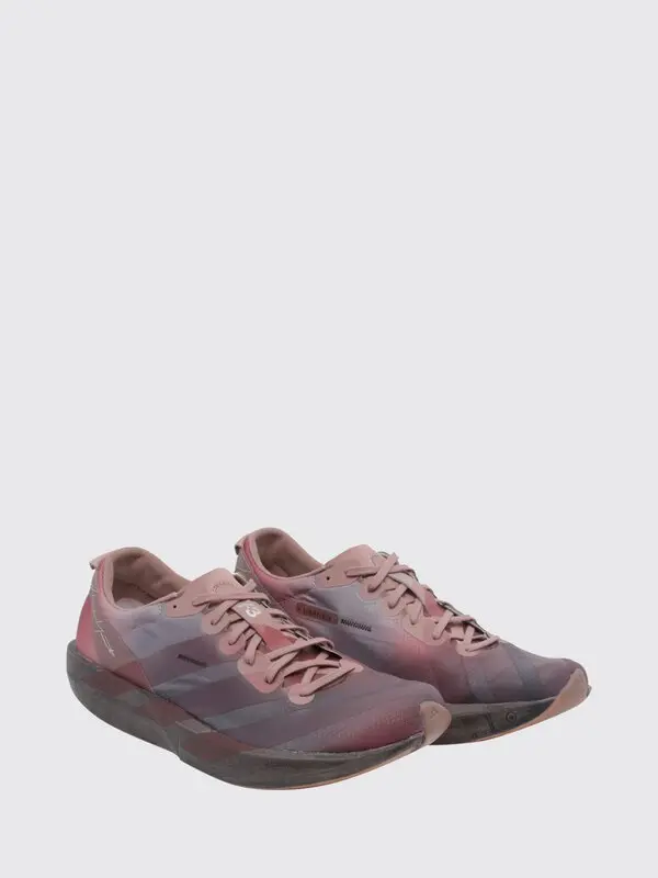 Y3 Sneakers