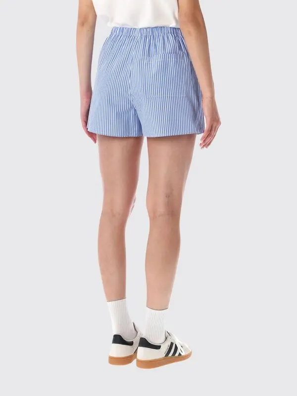 SPORTY & RICH Shorts