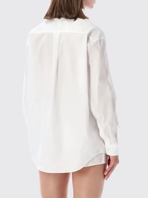 SPORTY & RICH T-shirt