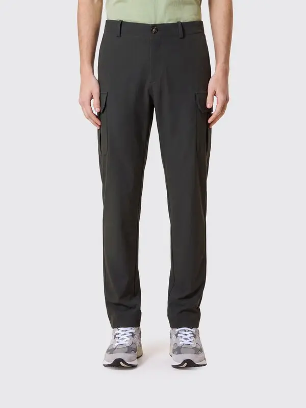 RRD Pants