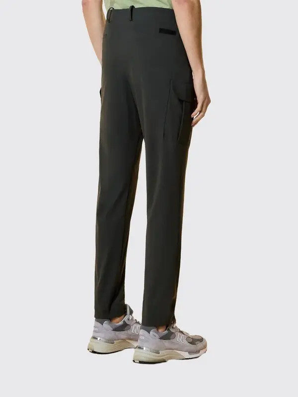 RRD Pants