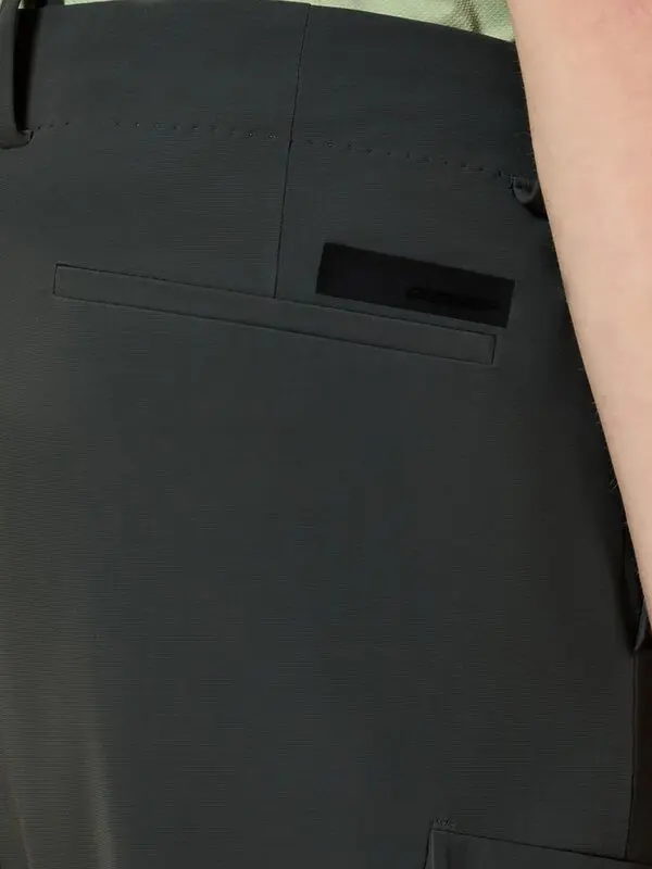 RRD Pants