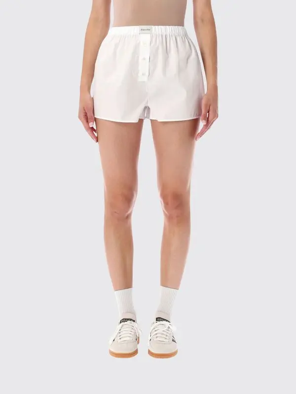 SPORTY & RICH Shorts