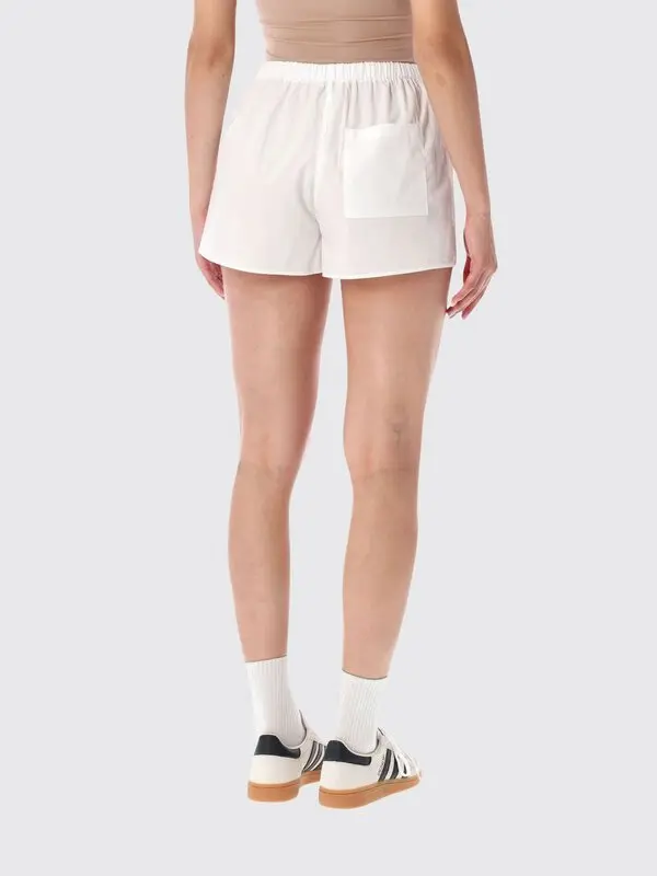 SPORTY & RICH Shorts
