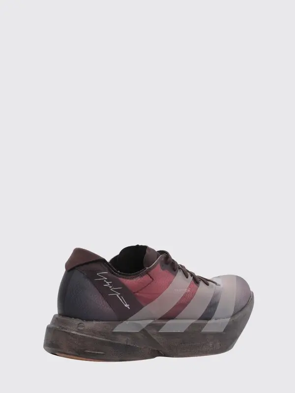 Y3 Sneakers