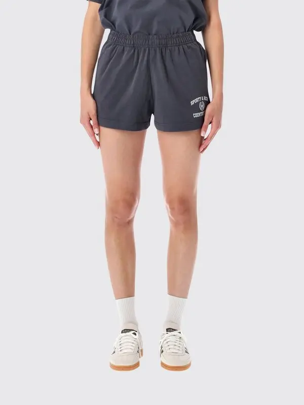 SPORTY & RICH Shorts