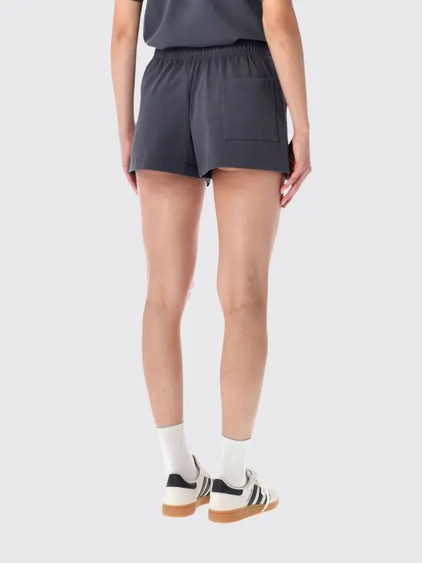 SPORTY & RICH Shorts