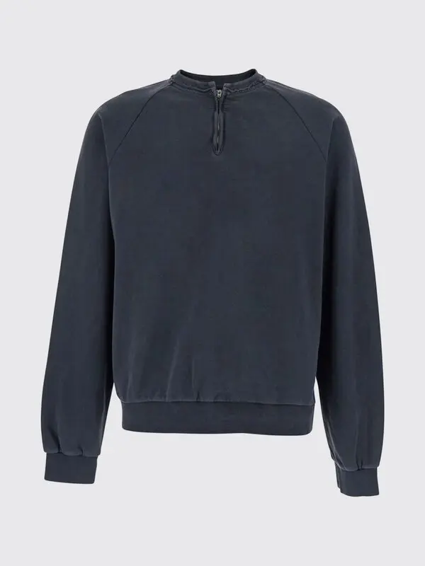 TONYWACK Sweatshirt - Black