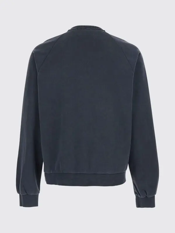 TONYWACK Sweatshirt - Black