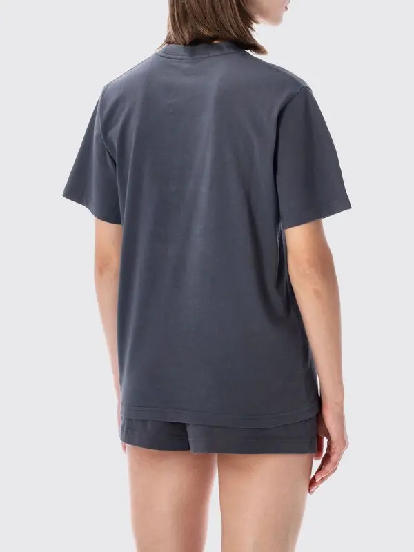 SPORTY & RICH T-shirt