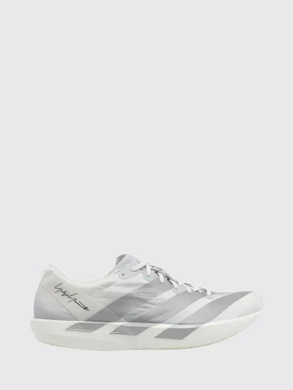 Y3 Sneakers