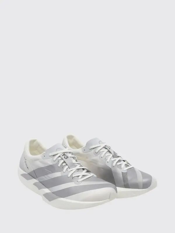 Y3 Sneakers
