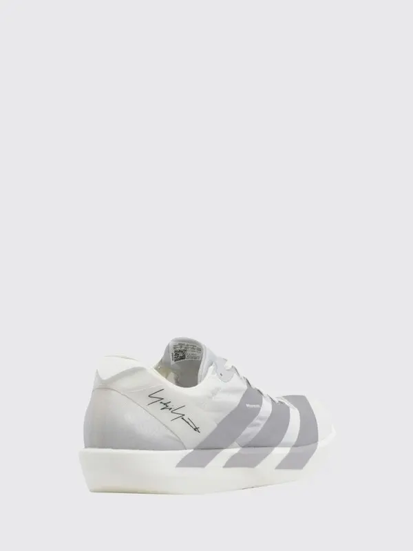 Y3 Sneakers