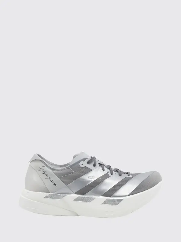 Y3 Sneakers