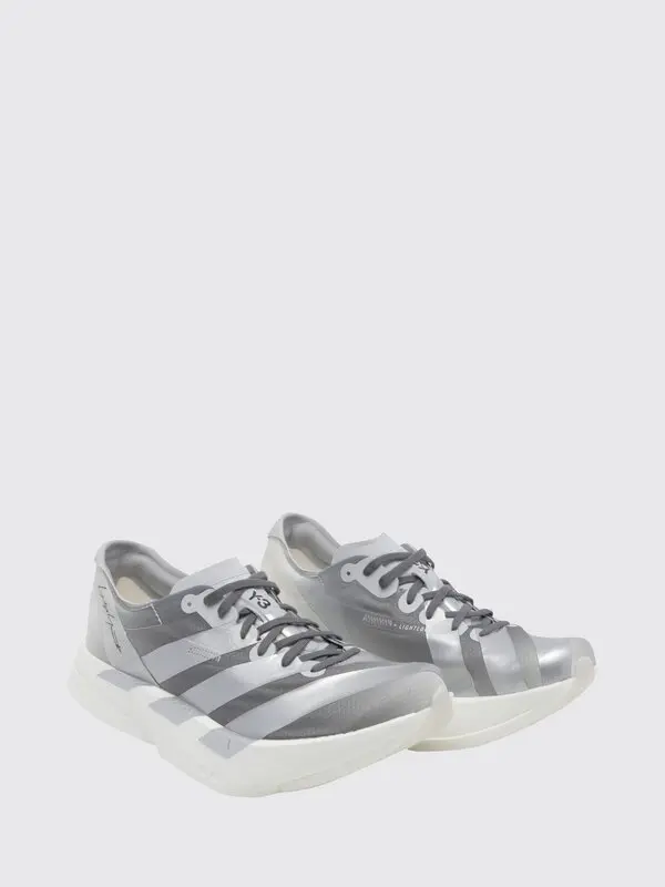Y3 Sneakers