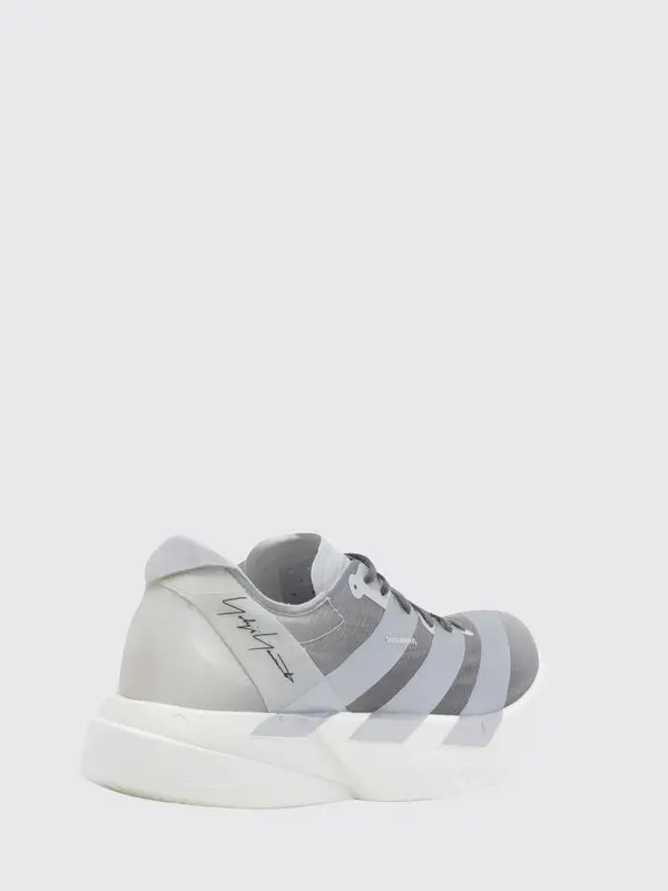 Y3 Sneakers