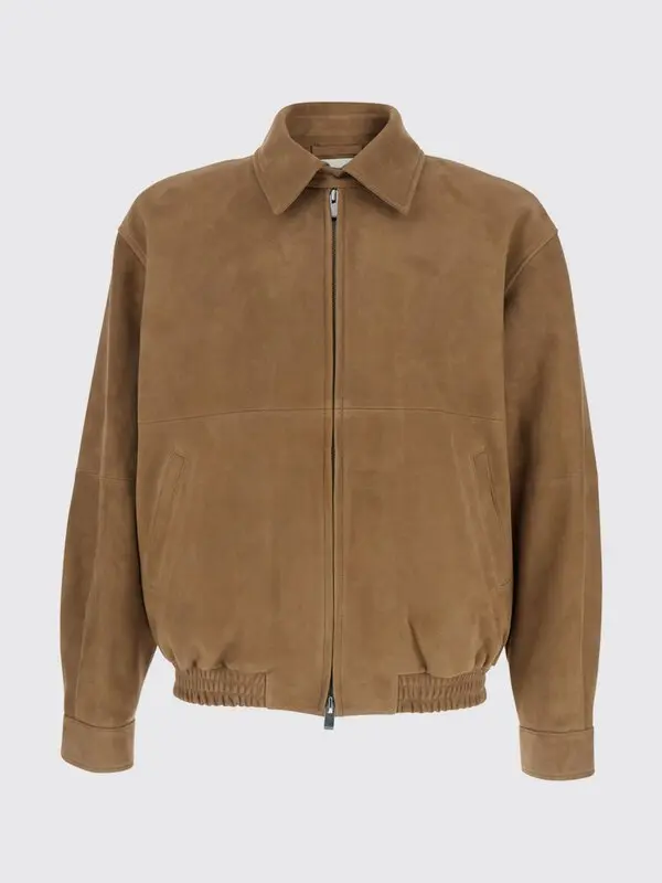 TONYWACK Jacket