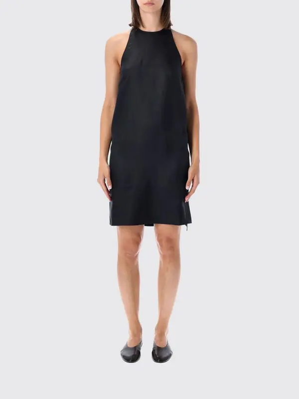 Loulou De Saison Dress
