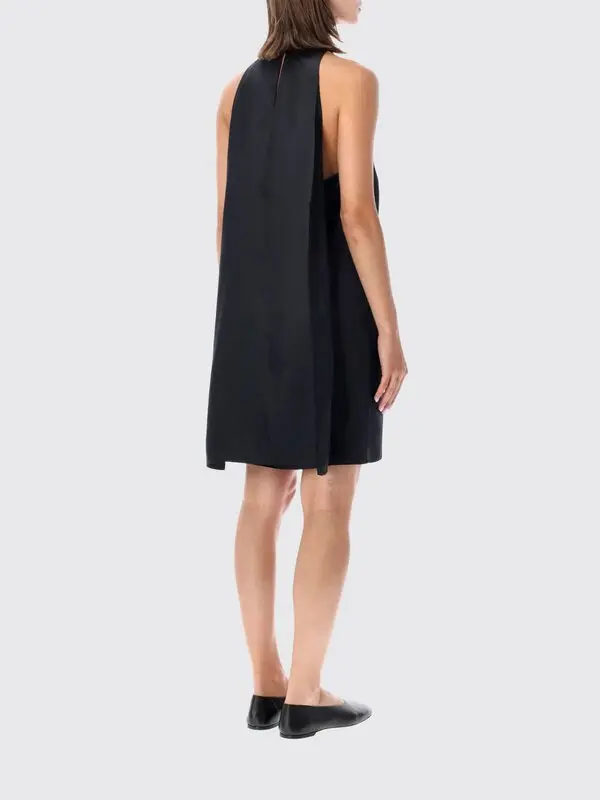 Loulou De Saison Dress