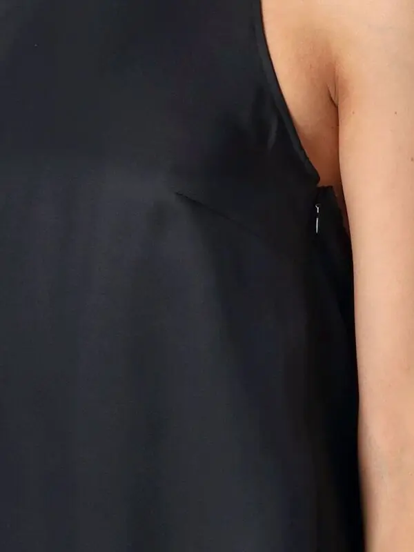 Loulou De Saison Dress