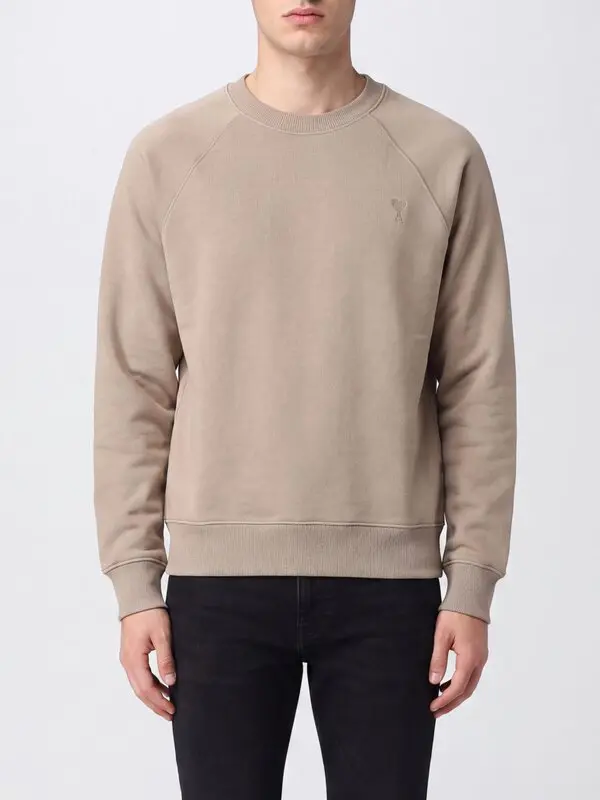 AMI Paris Sweatshirt