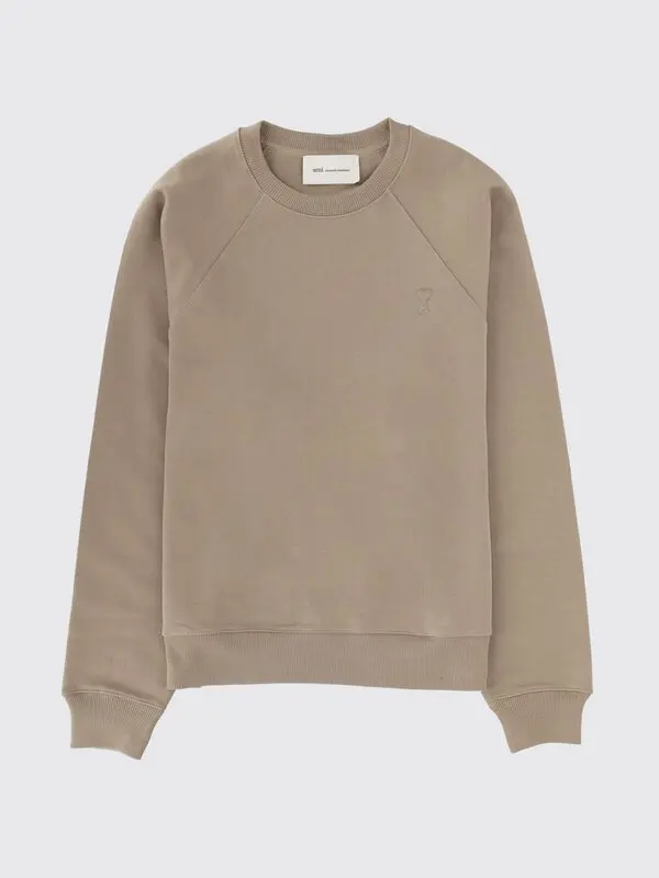 AMI Paris Sweatshirt