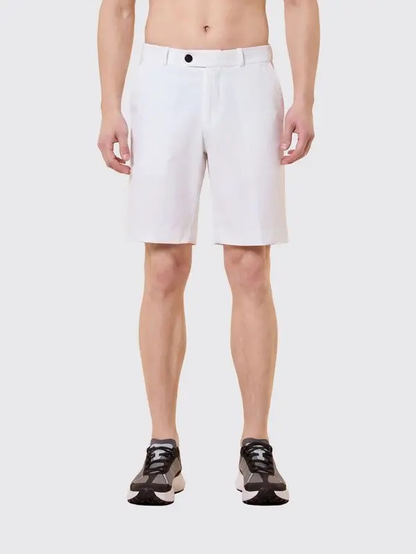 RRD Shorts